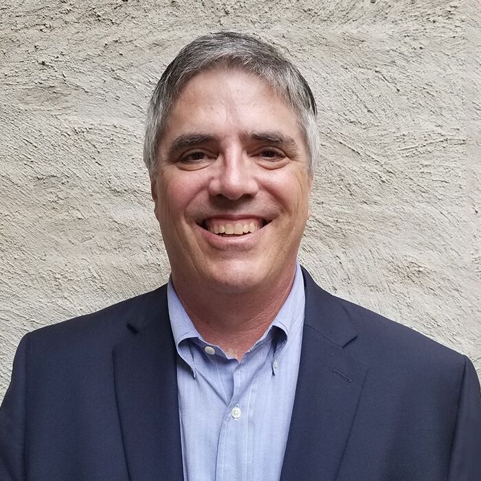 About Us - iScreen Vision