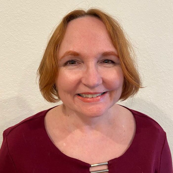 About Us - iScreen Vision