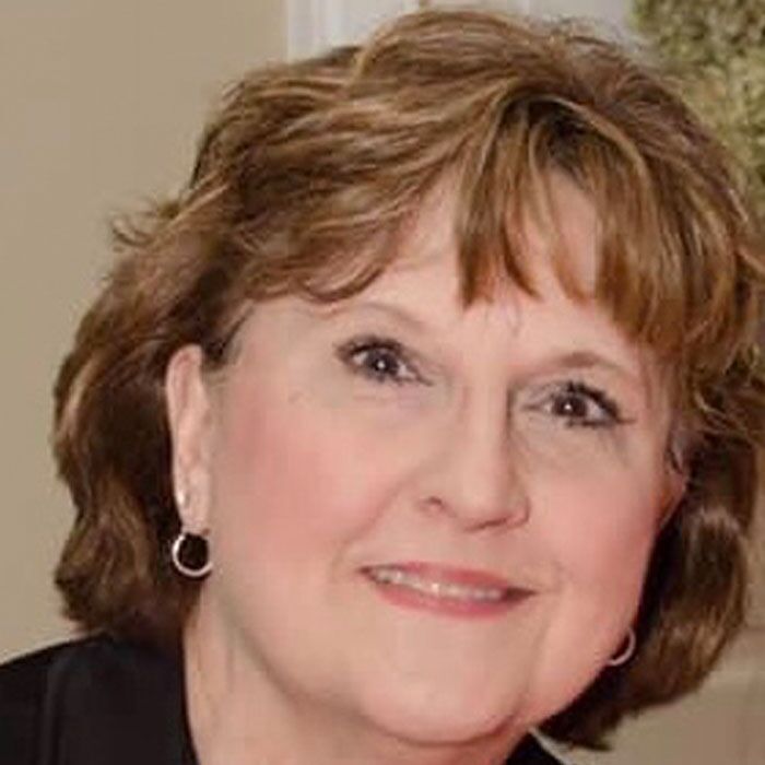 About Us - iScreen Vision