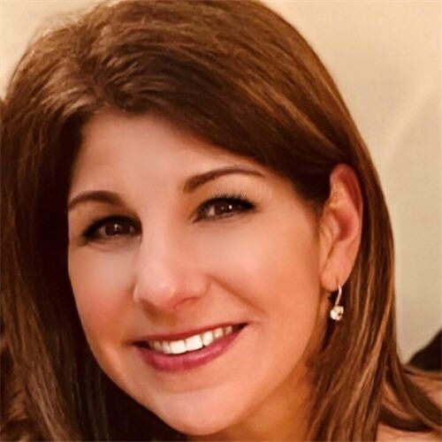 About Us - iScreen Vision