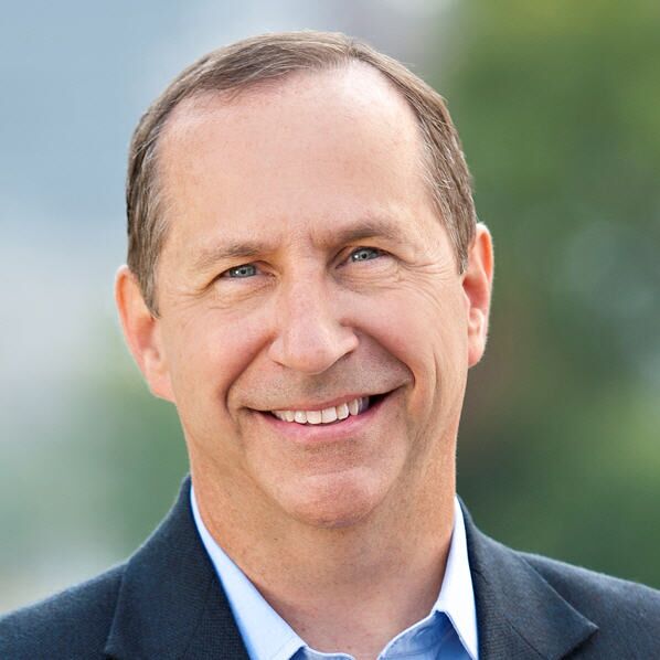 About Us - iScreen Vision