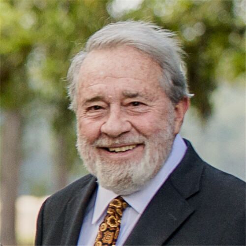 About Us - iScreen Vision