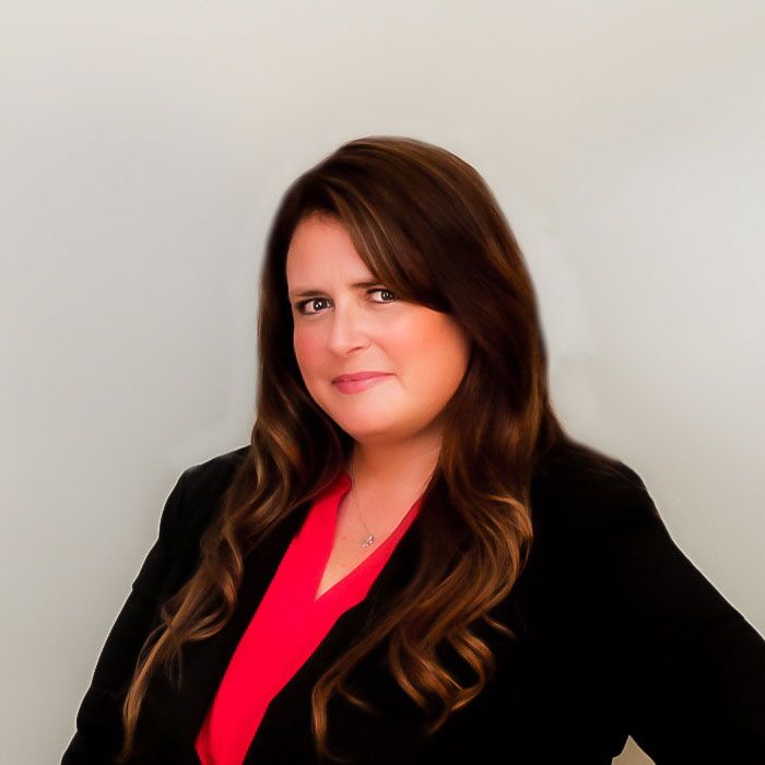 About Us - iScreen Vision