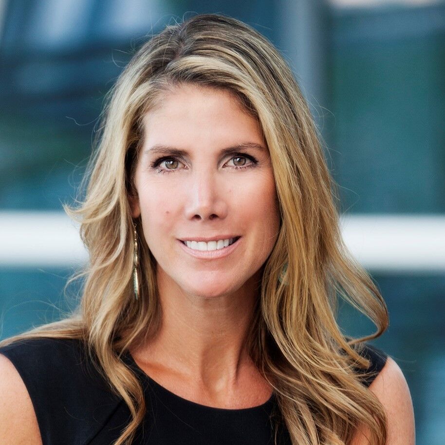 About Us - iScreen Vision