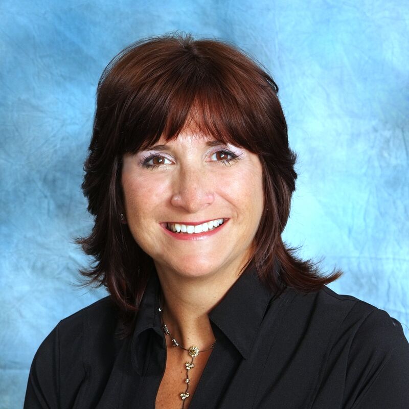 About Us - iScreen Vision